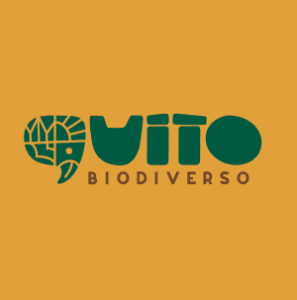 Educación para la conservación - Zoologico de Quito
